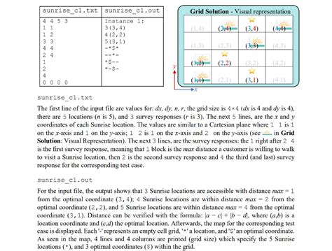 hello i need urgent help coding this program in c i