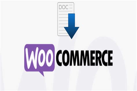 Woocommerce Product Import Not Working Quick Fix Tips Wp Website Tools