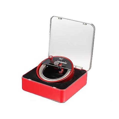 Stepless Adjustment Circular Cutter Model Assembly Tool Cutting