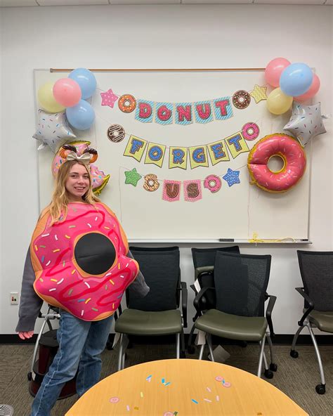 Csumb Library And Makerspace Csumb Library Instagram Photos And Videos