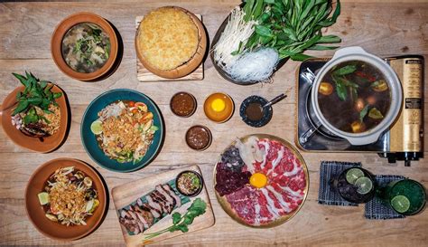 Seventyfour Cafe And Resto ไก่ทอดยอดหญ้า Sex On The Beach เข้ากัน