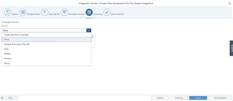 SAP SuccessFactors Employee Profile Photo Report E SAP Community