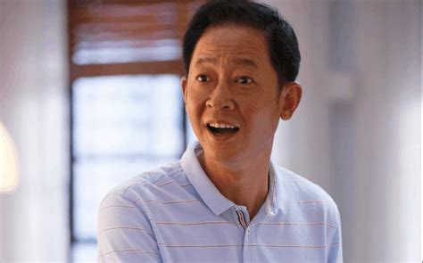 王志文采访集哔哩哔哩bilibili