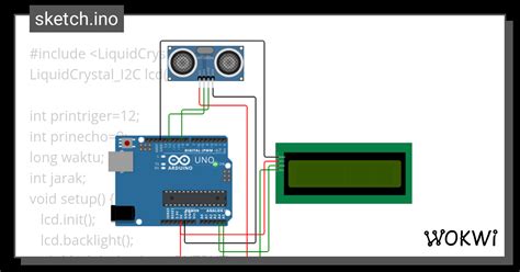 Projek Rizal Copy Wokwi Esp32 Stm32 Arduino Simulator