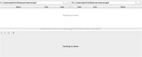 How To Add A List Button To A Object List View · Issue 55 · Certinia