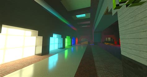 Minecraft With Rtx Ray Tracing And Everything You Need To Know