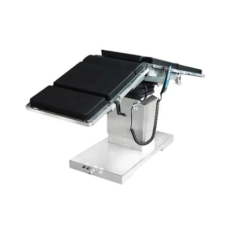 Operating Table Surgical Table Medzer