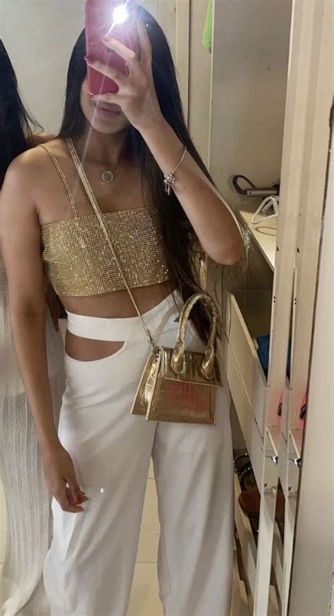 Pin De Lourena Santos Em Things I Love Looks Estilosos Looks Looks Casuais