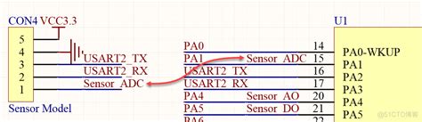通过麦克风阵列实现的声源定位python代码mob64ca13ff9303的技术博客51cto博客
