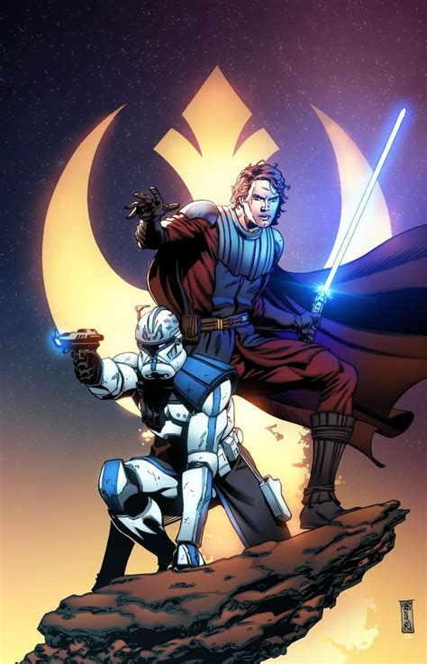 Alpha Class Advanced Recon Commando Artofit