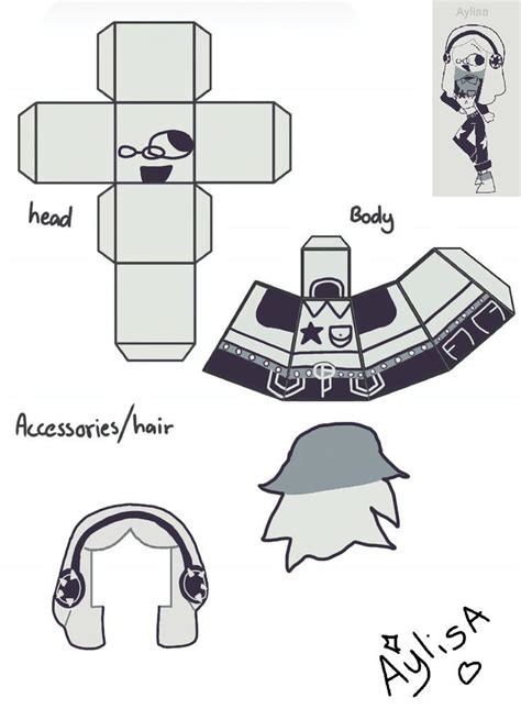 Pin by dandy s world shelly on Ваши пины in 2024 Paper crafts