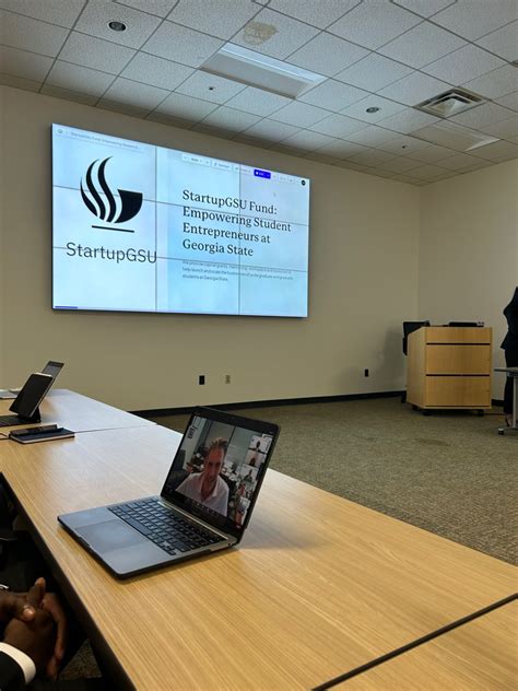 Tawfeeq Mohamed On Linkedin Business Thestateway Startup