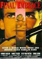 Nancy Valen Nude Pics Videos Sex Tape Nancy Valen Nude Pics Videos Sex Tape