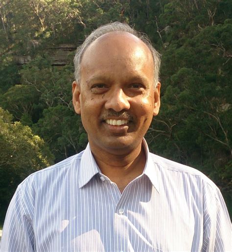 Sql Data Validation Framework 1 Overview Jayasurya Pillis Blog