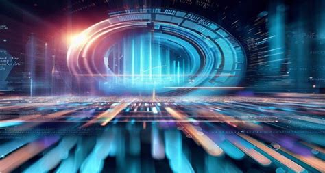 How To Master Ai In 2024 Smart Data Analytic Inc Posted On The Topic