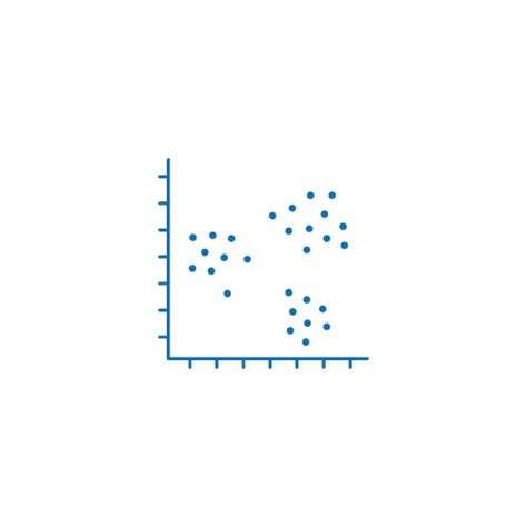 Celelens™ Cloud Single Cell Data Analysis Singleron