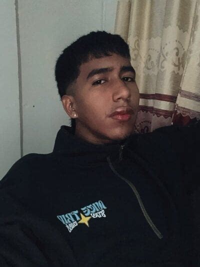 Ender H T Cam Model Free Live Sex Show Chat Stripchat