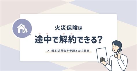 【2025年04月】賃貸向け火災保険 人気おすすめランキング みんかぶ保険
