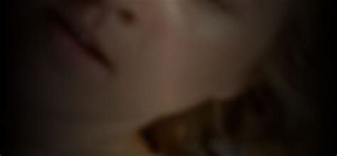 See Danielle Spencer Nude For Free Mr Skin