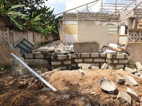 Business Constructionmanagement Innovations Creativityskills Facilitiesmanagement