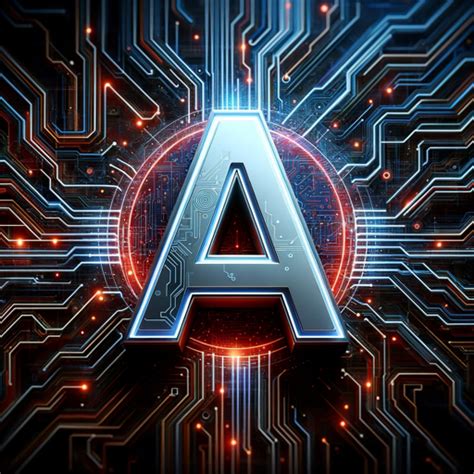 Azure Oai Docs Azure Ai Guidance Taaft