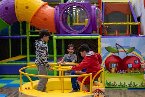 Gallery Play And Beyond Fun Zone Play And Beyond Fun Zone