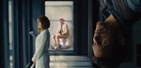 Jurassic World Parody Trailer With Screenshots Know It All Joe
