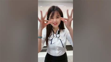 哥哥，好听吗？最美笑容 Youtube