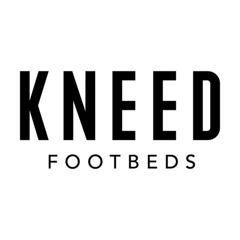 Kneed Fast Break Athletics