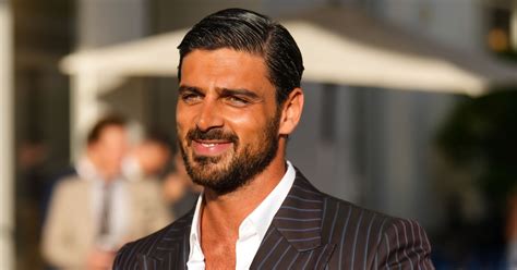 7 Curiosidades Sobre Michele Morrone O Massimo De 365 Dias Da