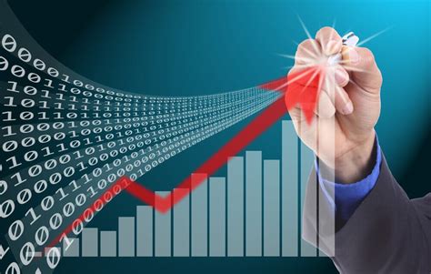 crypto trading engineering scalable backtesting infrastructure by scipy medium