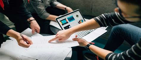 5 Questions To Ask Before Starting Iot App Development Project Hopinfirst