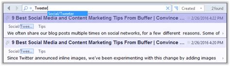 Learn How To Start Taking Notes Cintanotes Quick Start Guide