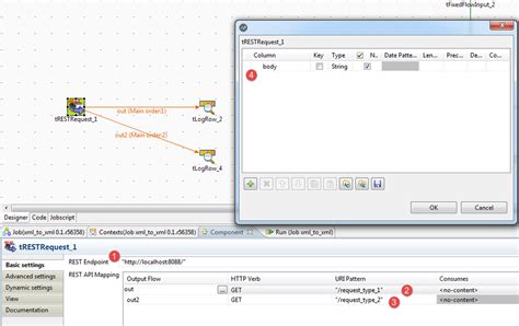 Request Body Qlik Community 2197205