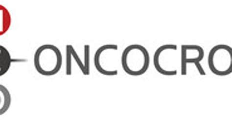 특징주 온코크로스 ‘ai 100조 공약 훈풍에 ‘ai 기반 신약 개발 부각되며 신고가 경신