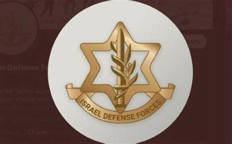 ЦАХАЛ о недавних взрывах Это учения Mignews Новости Израиля и Мира на русском языке