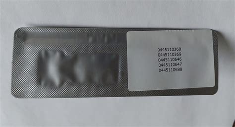 F00VC01502 Valve - Les Automotive