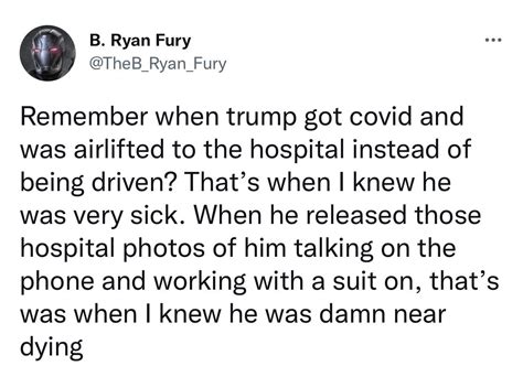The Truth Was Hidden In Plain Sight R PoliticalHumor