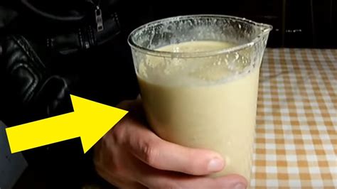 PODEROSA Vitamina Para ENGORDAR RÁPIDO Em Um Mês Para GANHAR PESO RÁPIDO YouTube