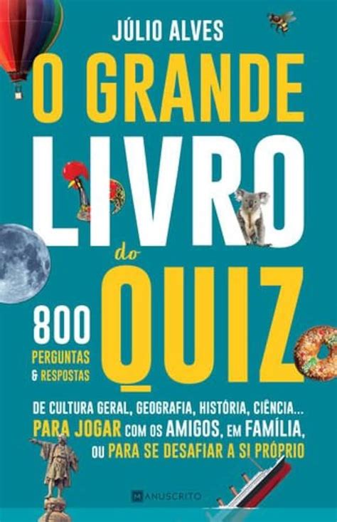 Atividades Escolares Recurso Na Lata