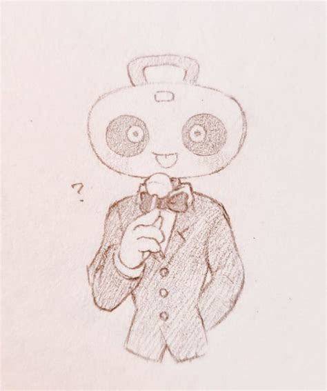 Sweet Capn Cakes Deltarune Capn Sweet Cakes Deltarune Tumblr Blog