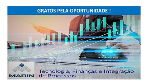 ASSESSORIA FINANCEIRA GRUPO TECNO IT PESSOAS PROCESSOS SISTEMAS