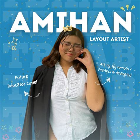 The Brook At Ang Batis