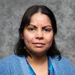 Doswell Health Informatics Conference Texas Woman S University