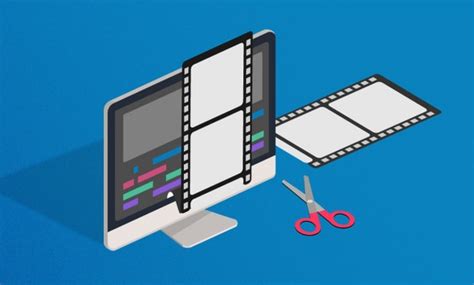 Edit Crop Merge Split Compress Trim And Convert Videos By