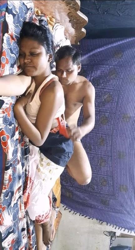 U364sq3mcxkj Hosted At ImgBB ImgBB