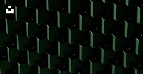 키보드의 클로즈업 사진 Unsplash의 무료 번역하다 이미지