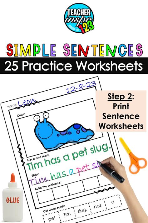 Addition Examples For Grade 1
