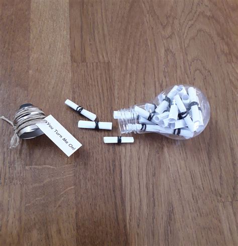 Sex Coupons Messages Naughty Cards For Babefriend Etsy Singapore