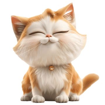 Talking Tom Angela Thai Food Tom Yum Food Png Transparent Image And Clipart For Free Download